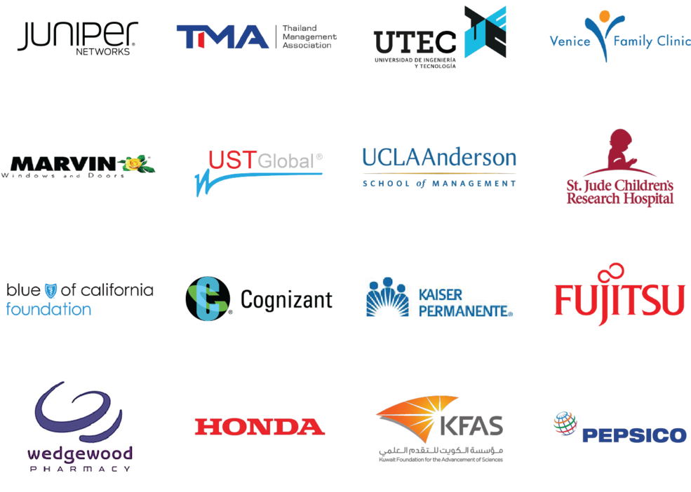 Download Logos PNG Image with No Background - PNGkey.com