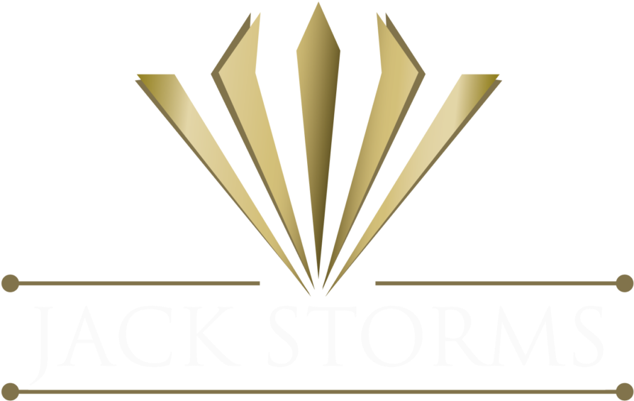 Download Js Logo White PNG Image with No Background - PNGkey.com