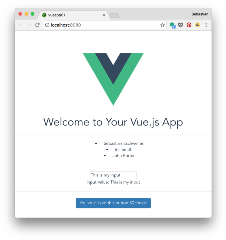 Download Vue Js Logo PNG Image with No Background - PNGkey.com