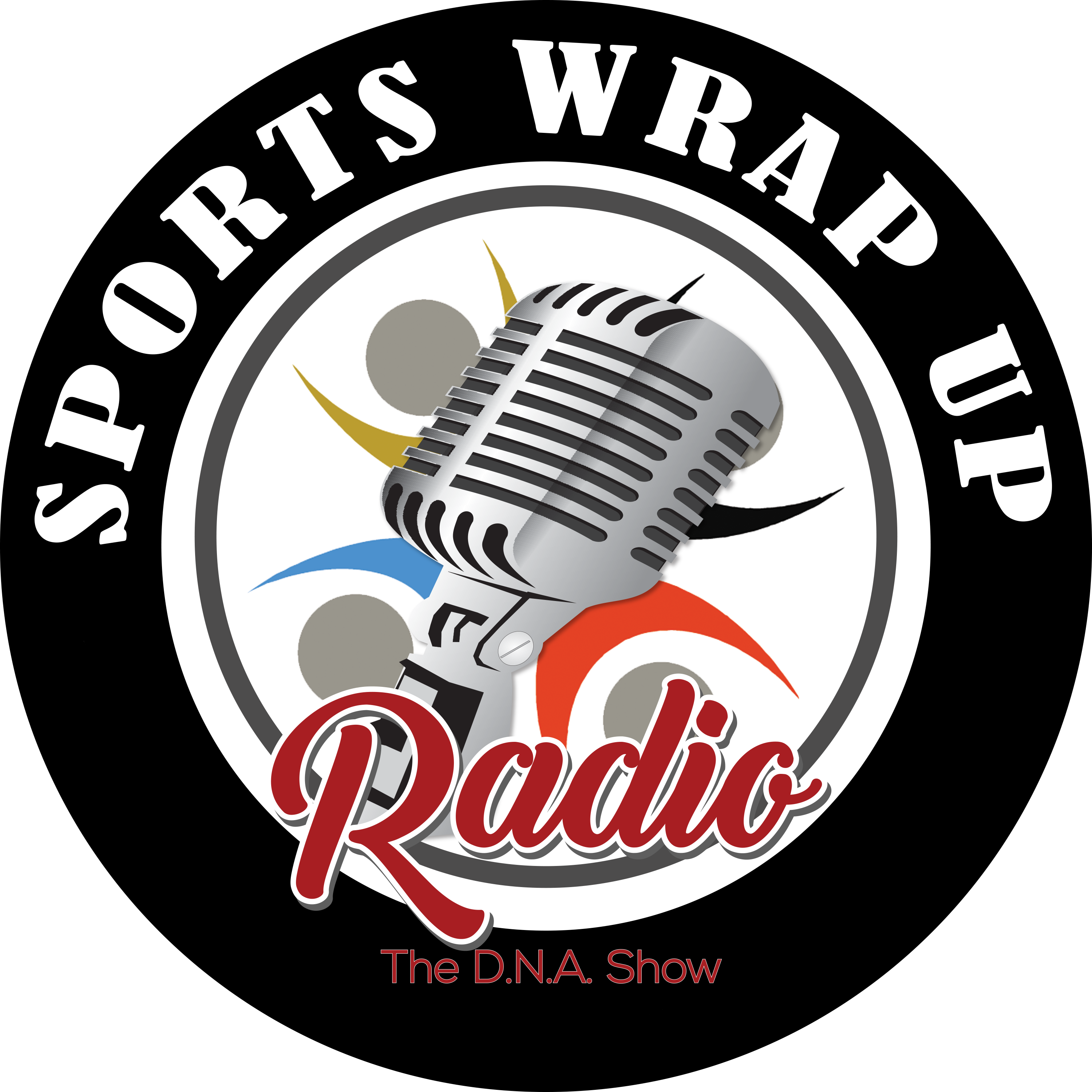 Download Legalshield Logo Png PNG Image with No Background - PNGkey.com