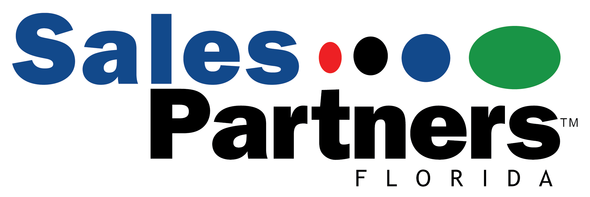 Download Sales Partners Florida PNG Image with No Background - PNGkey.com