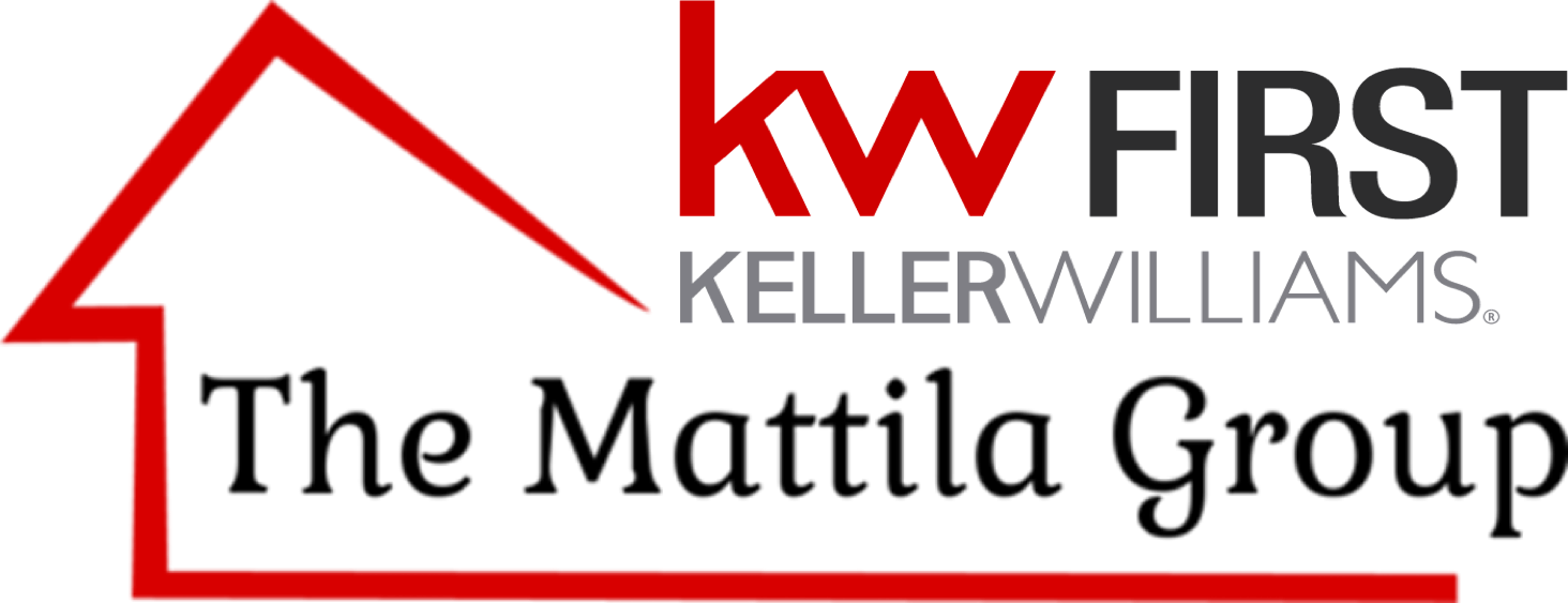 Download Kw Logo Png PNG Image with No Background - PNGkey.com