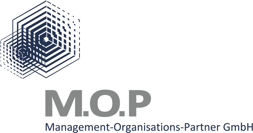 Download Kaiser Permanente Logo Png PNG Image with No Background ...