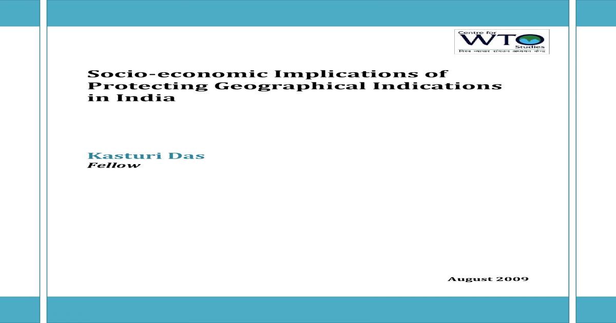 Download Socio Economic Implications Of In PNG Image with No Background ...