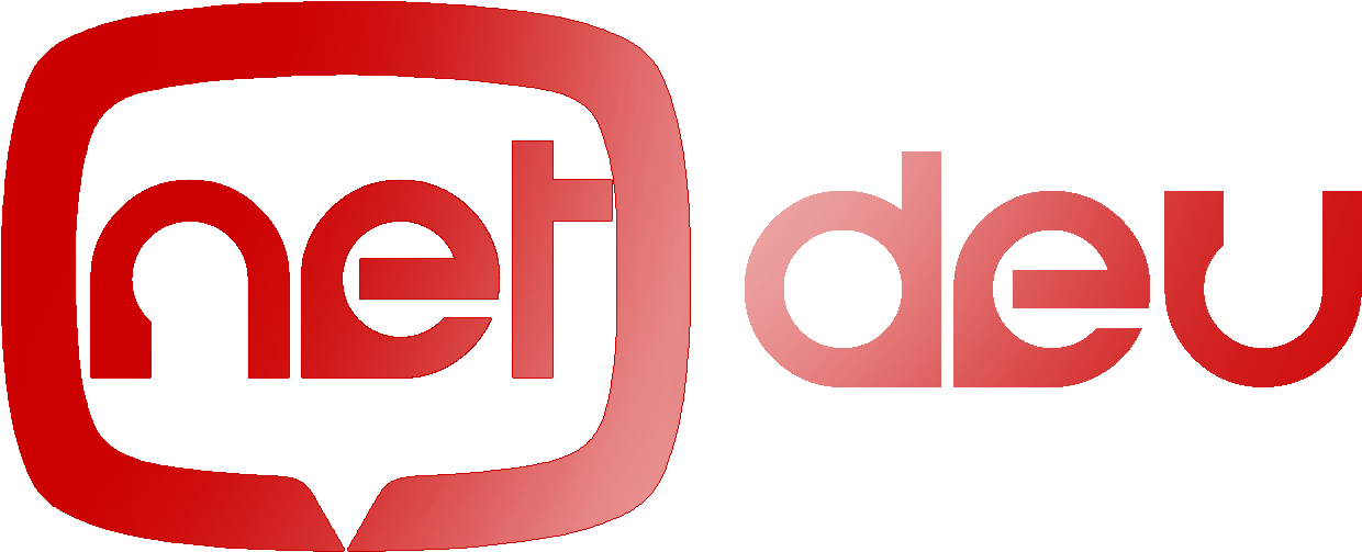 Download Net10 PNG Image with No Background - PNGkey.com