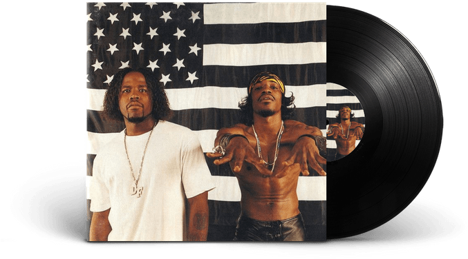 Download Outkast Logo Png PNG Image with No Background - PNGkey.com