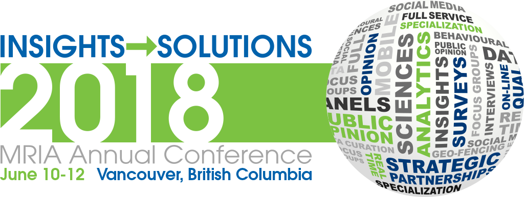 Download Nielsen Logo Png PNG Image with No Background - PNGkey.com