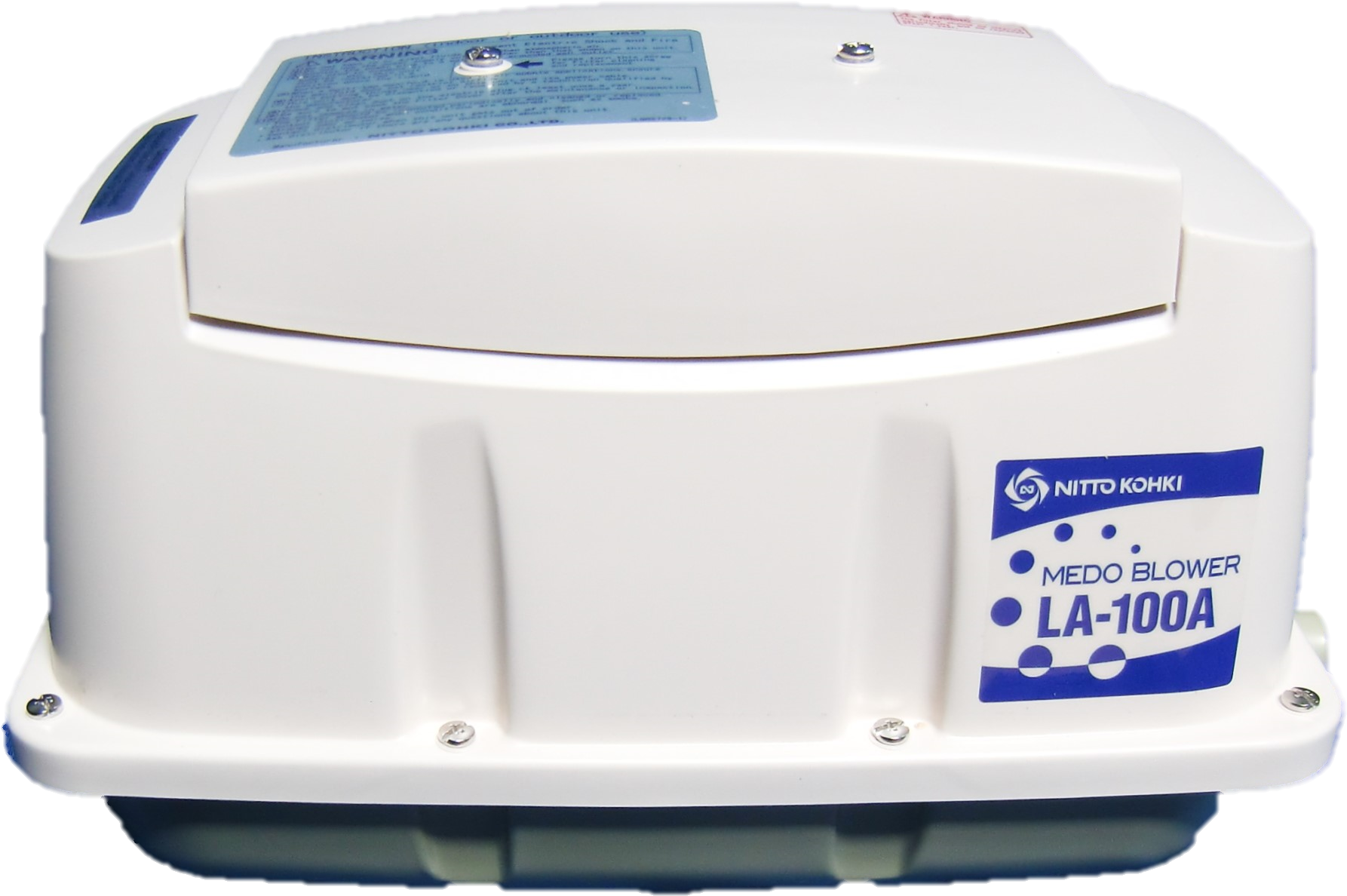 Download Nitto Logo Png PNG Image with No Background - PNGkey.com