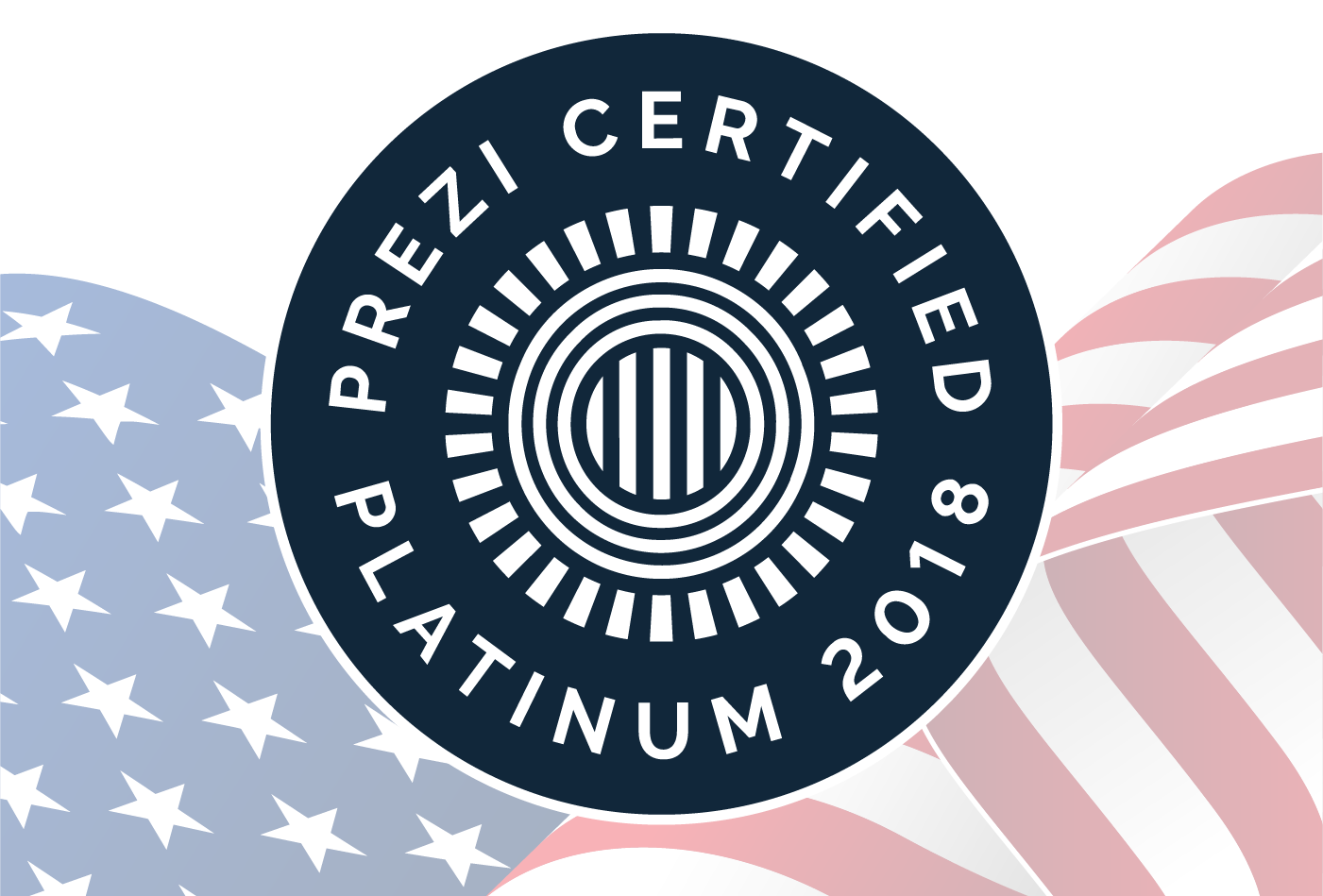 Download Prezi Logo Png PNG Image with No Background - PNGkey.com