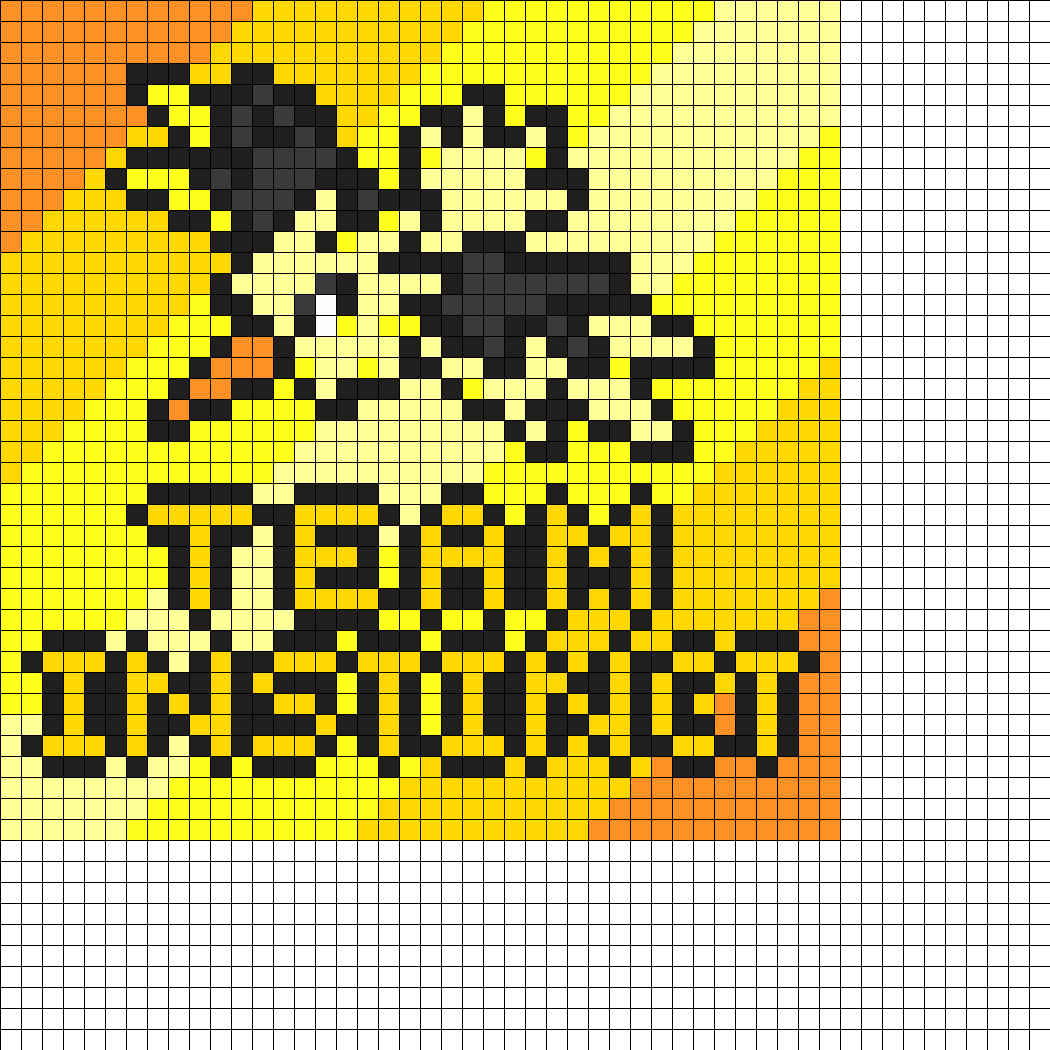 Download Pokemon Go Team Instinct Png PNG Image with No Background ...