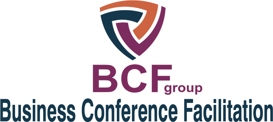 Download Executive Assistant Conference Pass For Procter & Gamble PNG ...