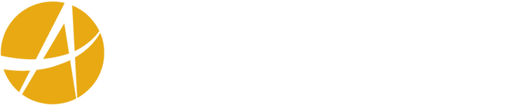 Download Ascent Real Estate, Inc PNG Image with No Background - PNGkey.com