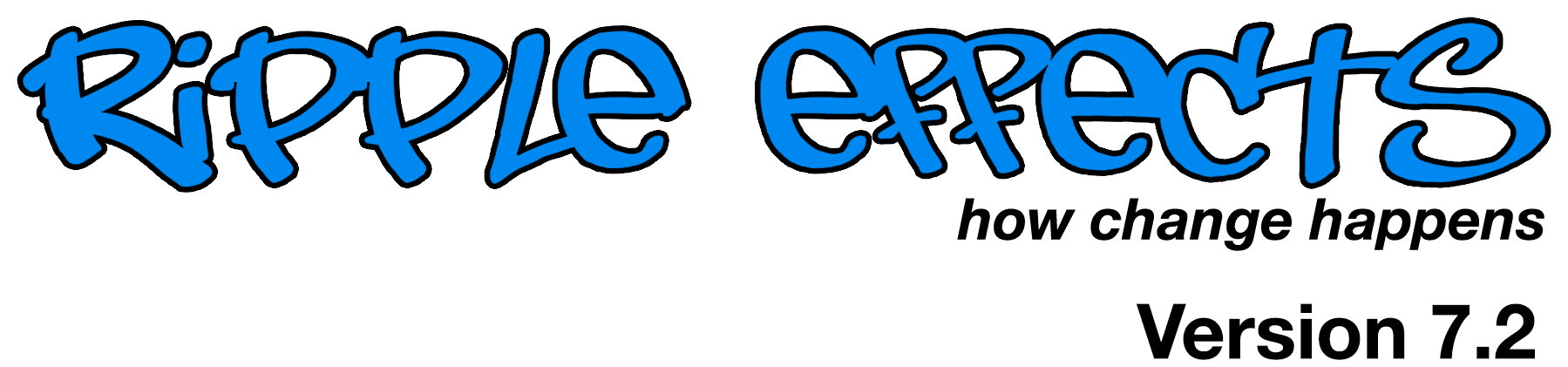 Download Ripple Logo Png PNG Image with No Background - PNGkey.com