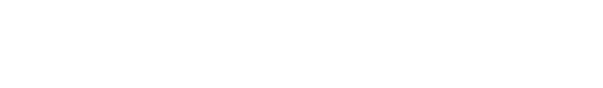 Download Rotary International Logo Black And White PNG Image with No ...