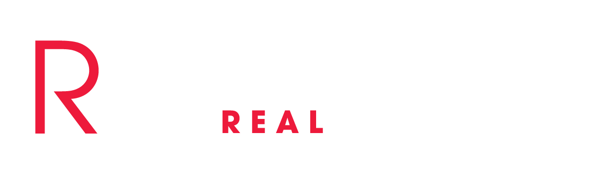 Download Realtor Mls Logo White Png PNG Image with No Background ...