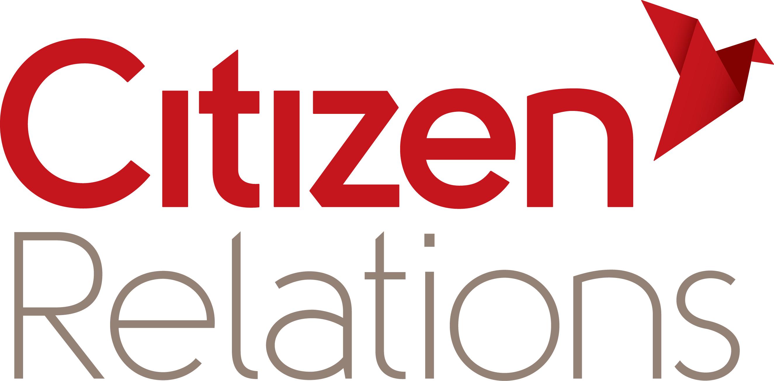 Download Citizen Relations Logo PNG Image with No Background - PNGkey.com