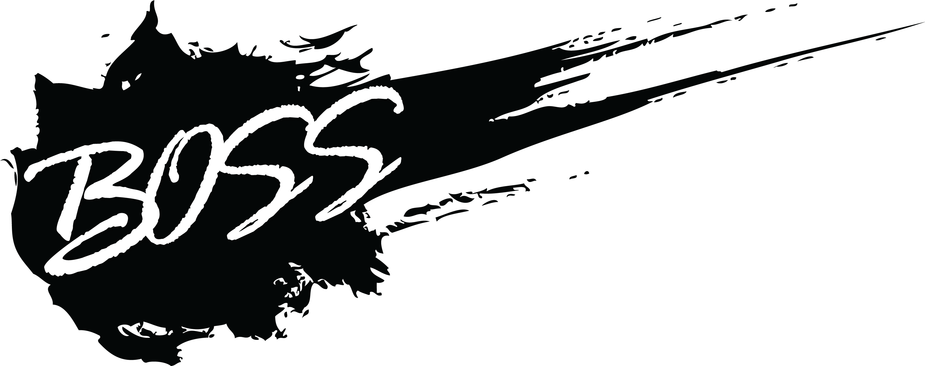 Download Prezi Logo Png PNG Image with No Background - PNGkey.com