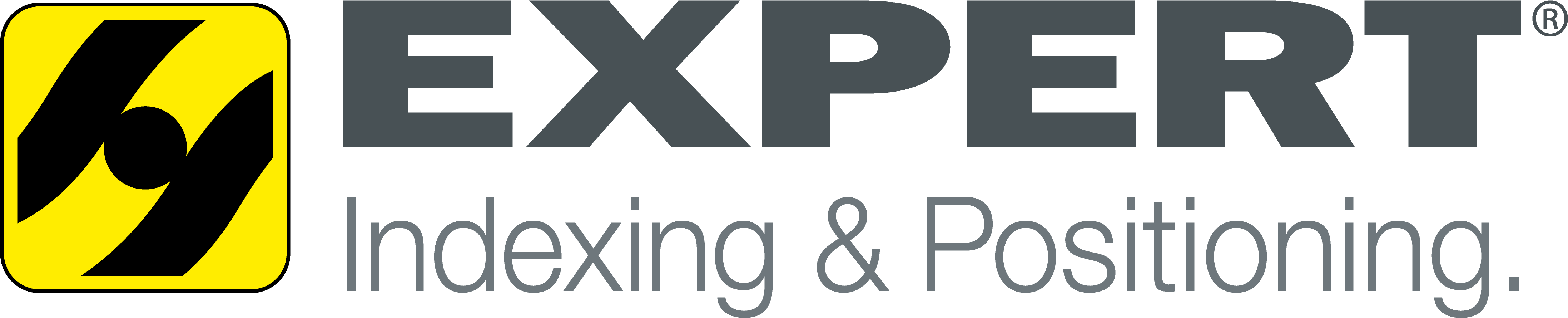 Download Rotary Logo Png PNG Image with No Background - PNGkey.com