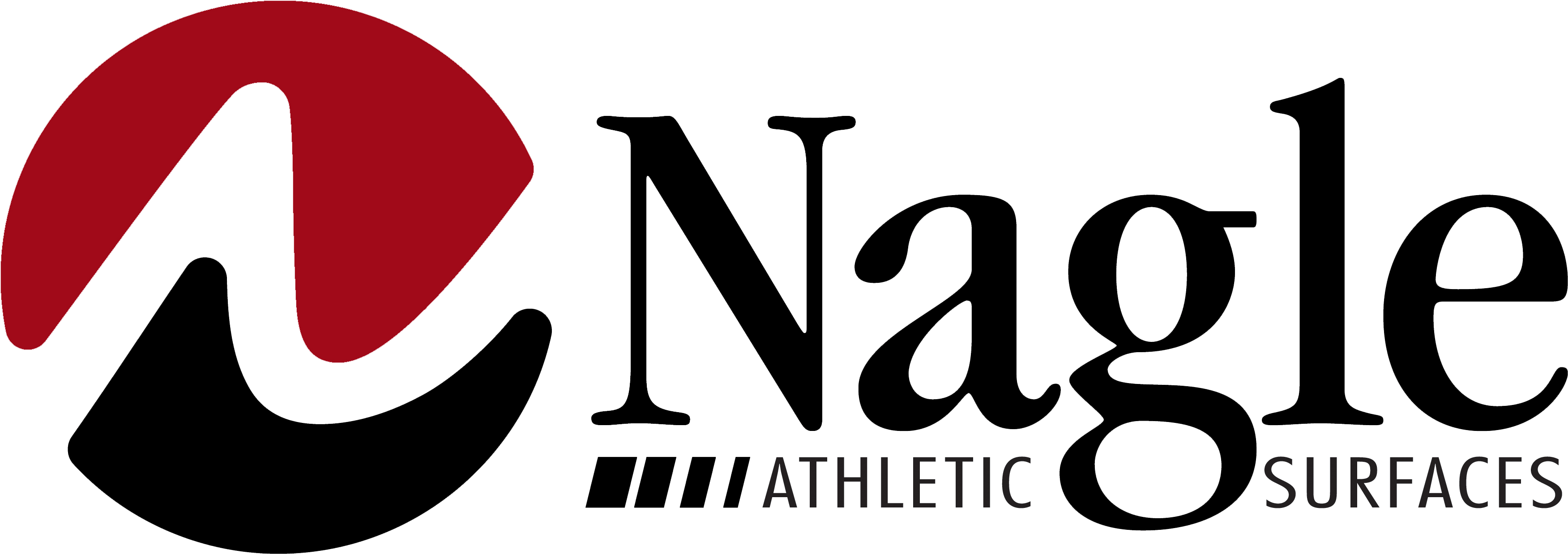 Download Russell Athletic Logo Png PNG Image with No Background ...