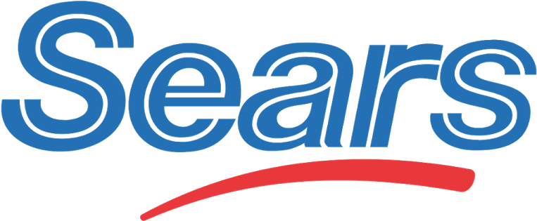 Download Sears Logo Png This Is Sears Logo PNG Image with No Background ...