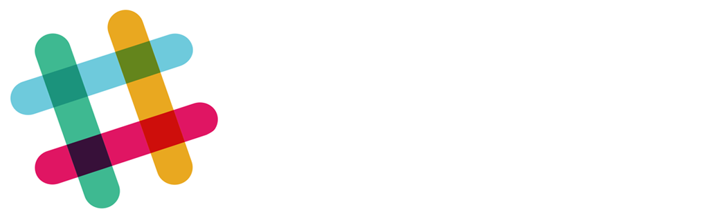 Slack Logo - Free Transparent PNG Download - PNGkey