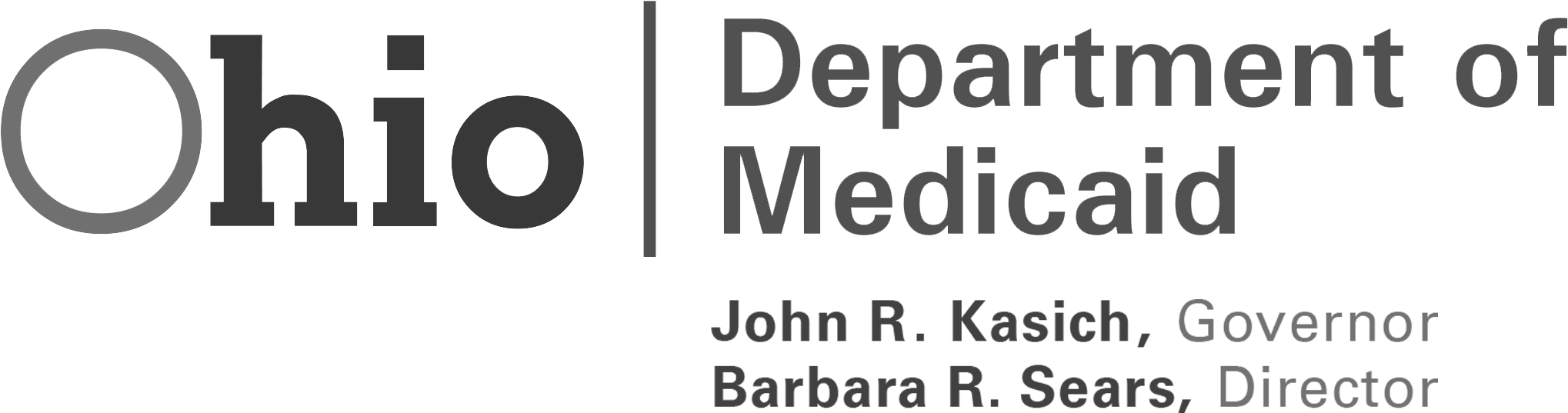 Odm - Free Transparent PNG Download - PNGkey