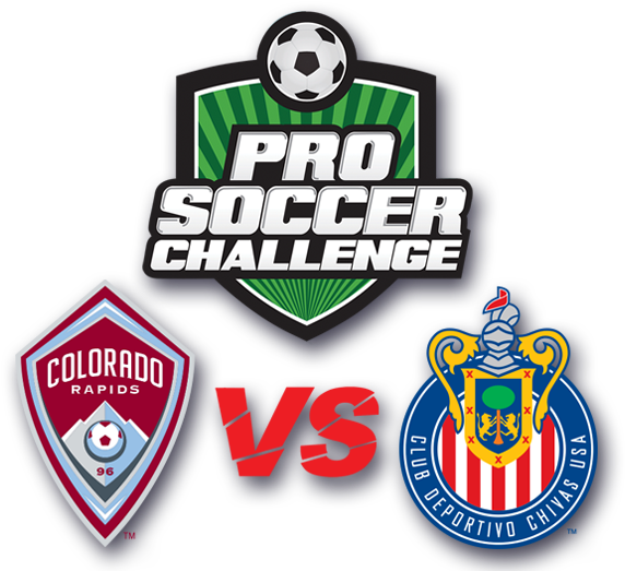 Download 2014-prosoccer Logo PNG Image with No Background - PNGkey.com