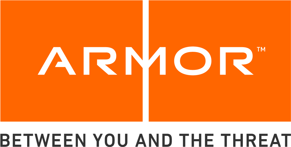 Download Solarwinds Logo Png PNG Image with No Background - PNGkey.com