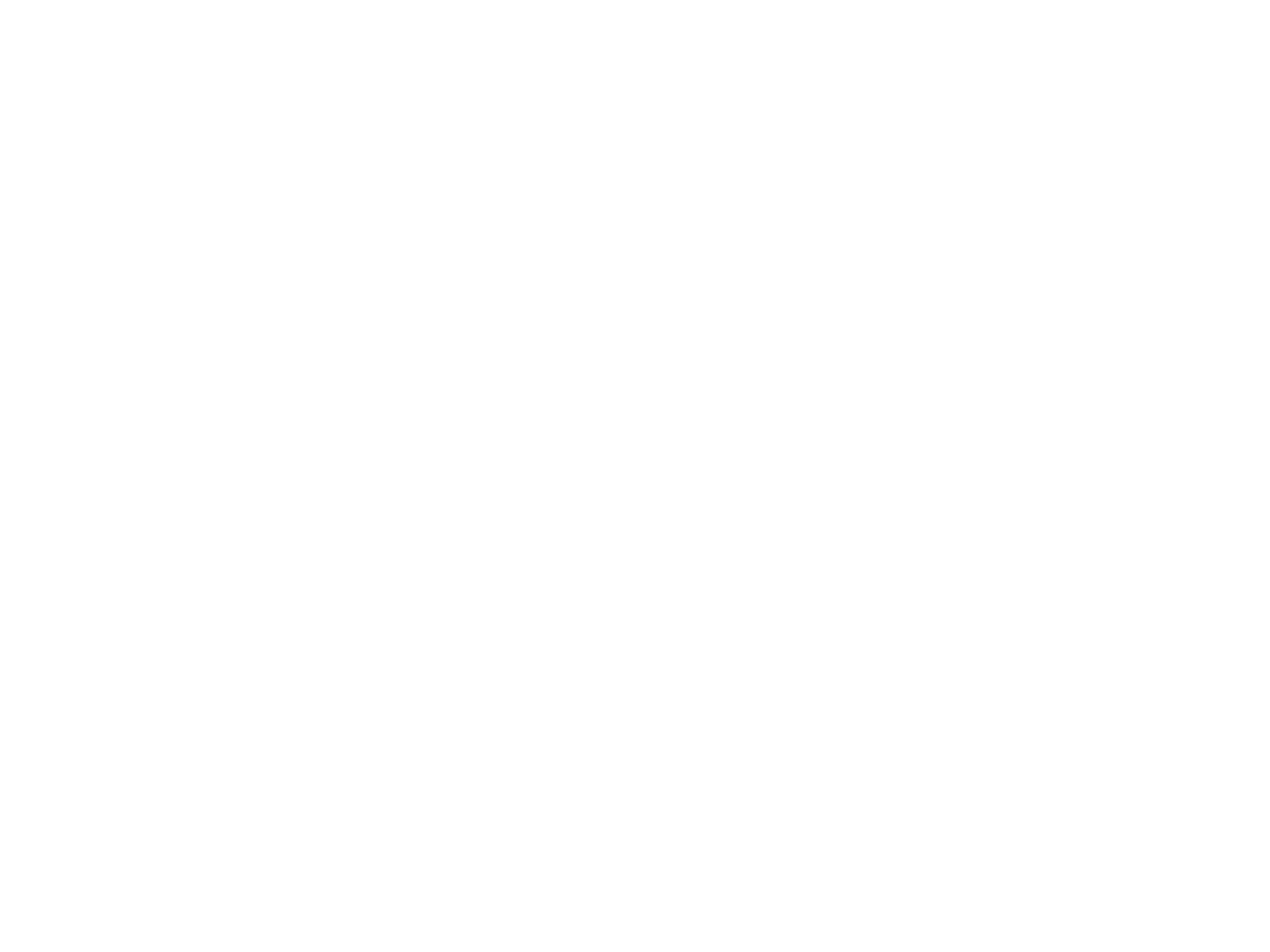 Download Our Partners PNG Image with No Background - PNGkey.com