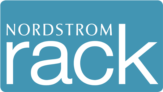 Download Nordstrom Rack PNG Image with No Background - PNGkey.com