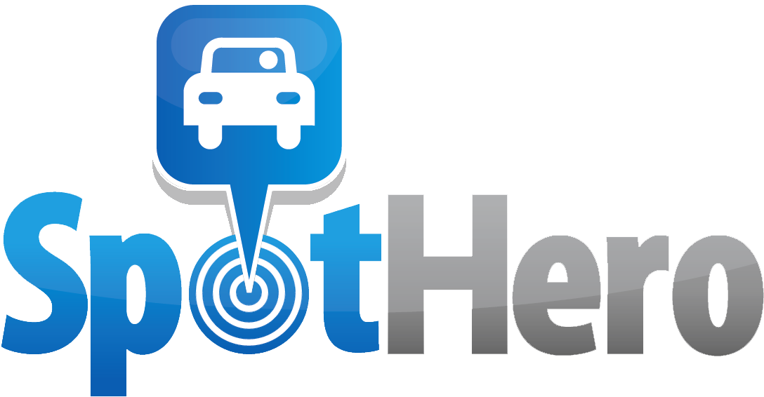 Download Waze Icon Png PNG Image with No Background - PNGkey.com