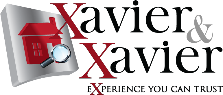 Download Sam P - Xavier PNG Image with No Background - PNGkey.com