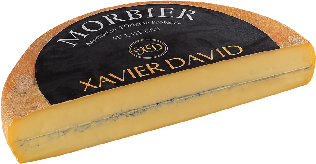 Download Xavier David PNG Image with No Background - PNGkey.com