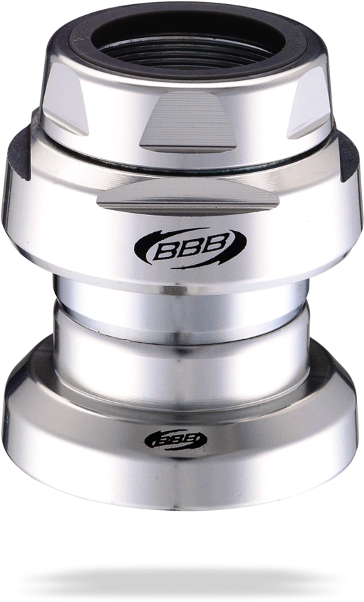 Download Bbb Logo Transparent Png PNG Image with No Background - PNGkey.com