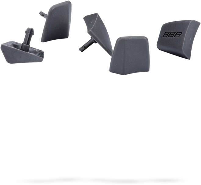 Download Bbb Logo Transparent Png PNG Image with No Background - PNGkey.com