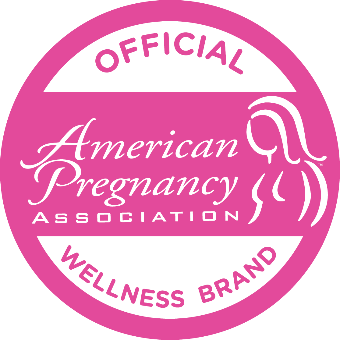 Download View Larger PNG Image with No Background - PNGkey.com