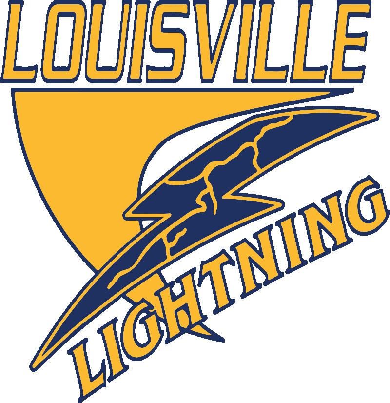 Download Louisville Logo Png PNG Image with No Background - PNGkey.com