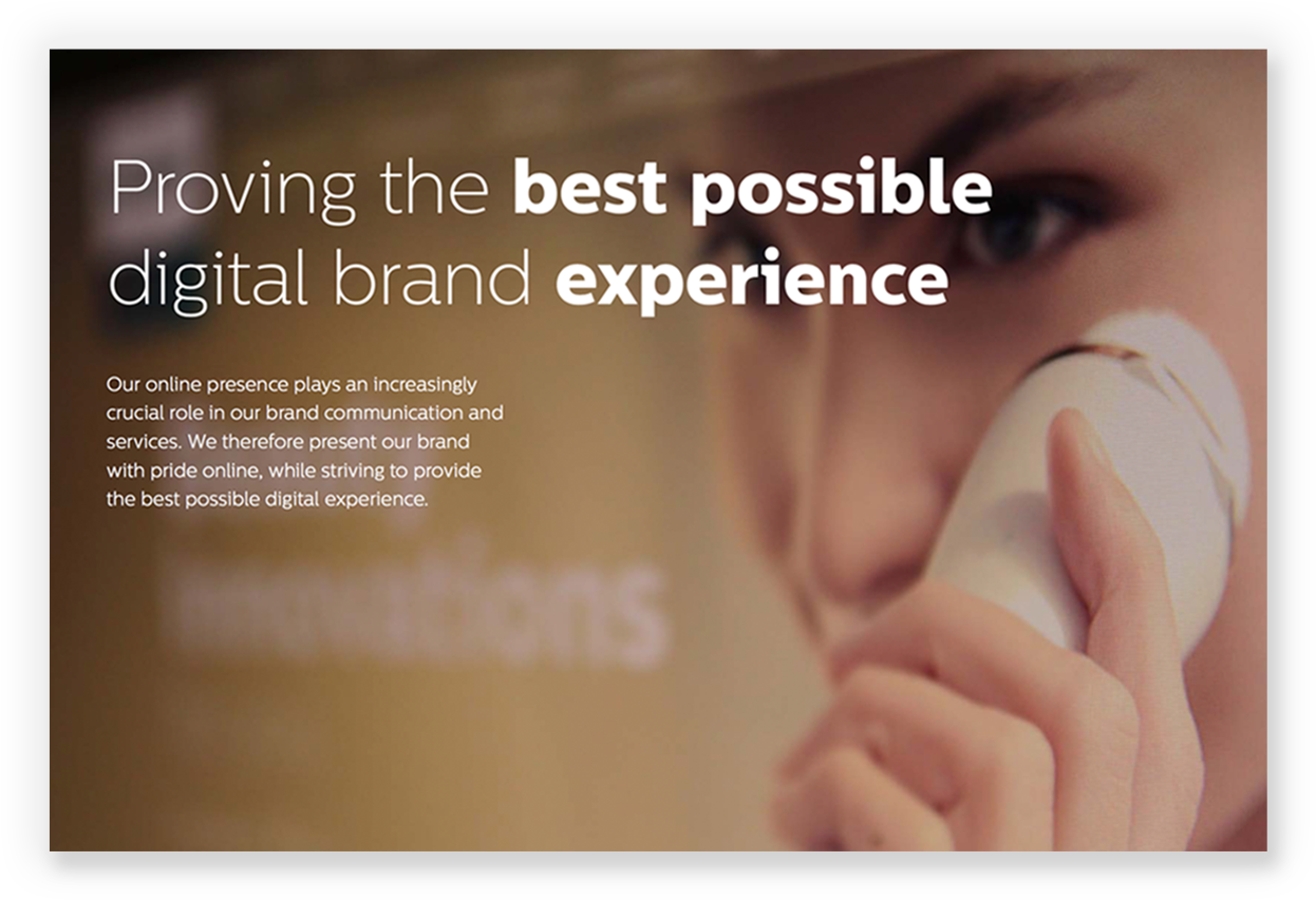 Download The Guidelines PNG Image with No Background - PNGkey.com