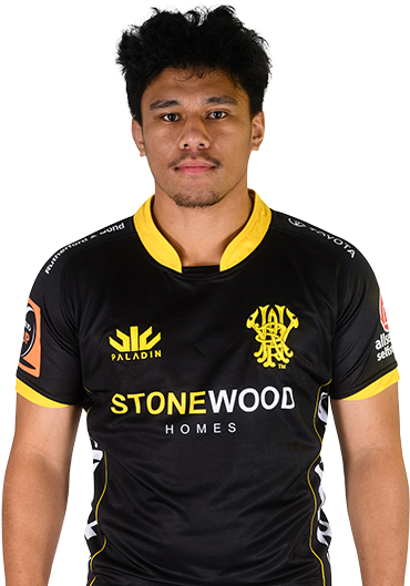 Download Xavier Numia PNG Image with No Background - PNGkey.com