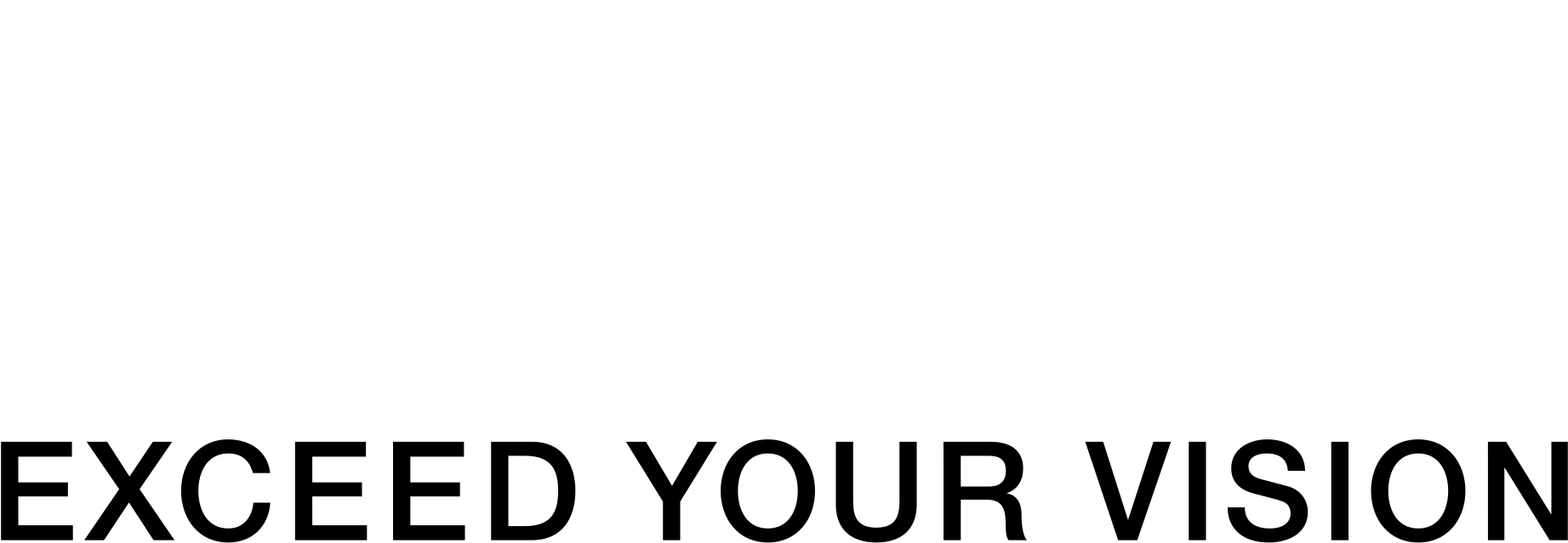Epson Logo