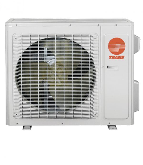Download Trane Air Condition Ductless Mini Split Cool Only 12 PNG Image ...