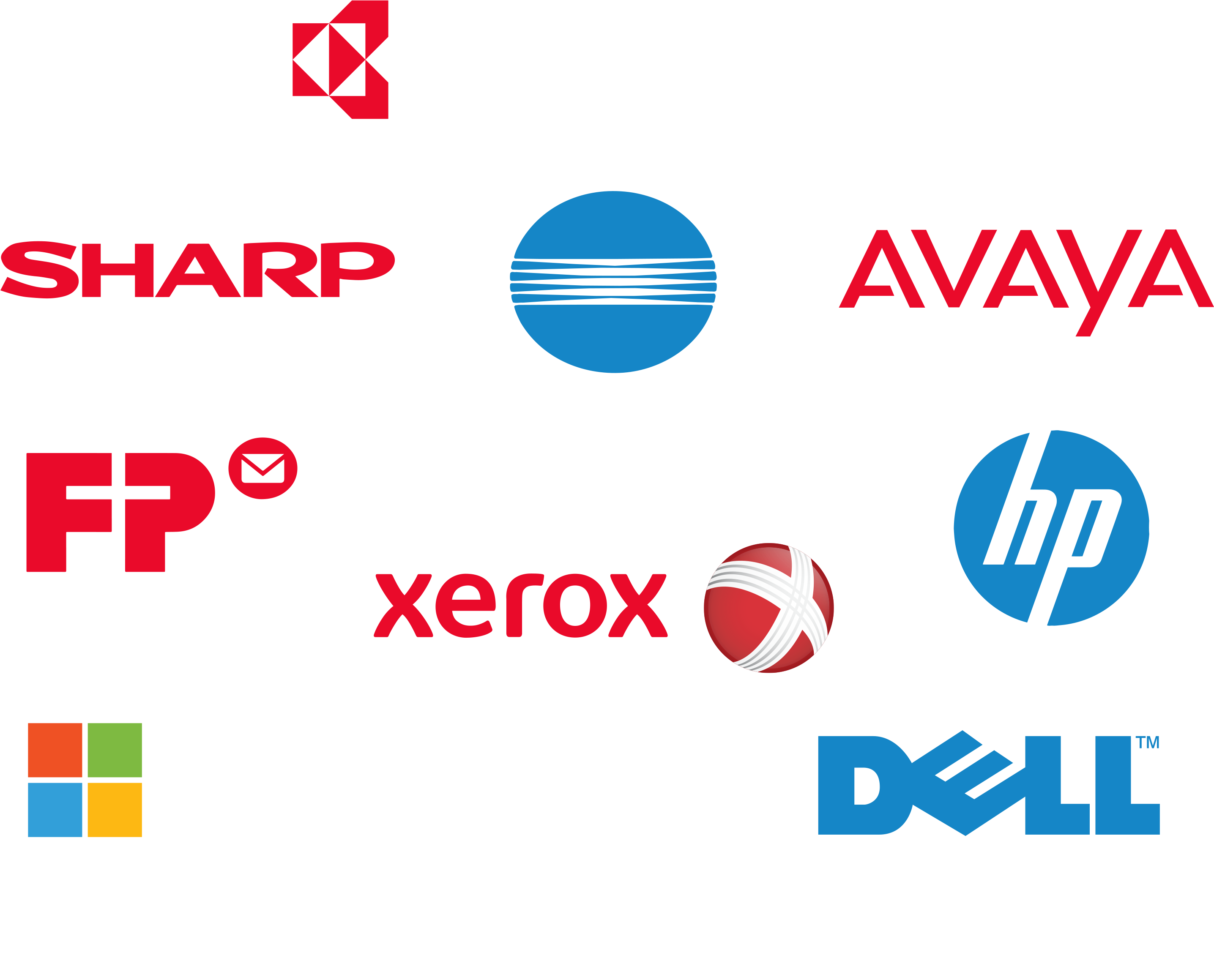 Download Technology Partners PNG Image with No Background - PNGkey.com