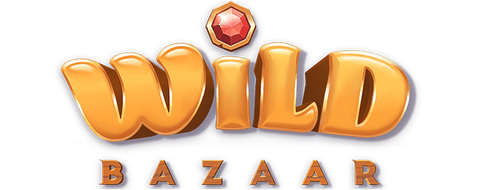 Download Bazaar Logo Png PNG Image with No Background - PNGkey.com