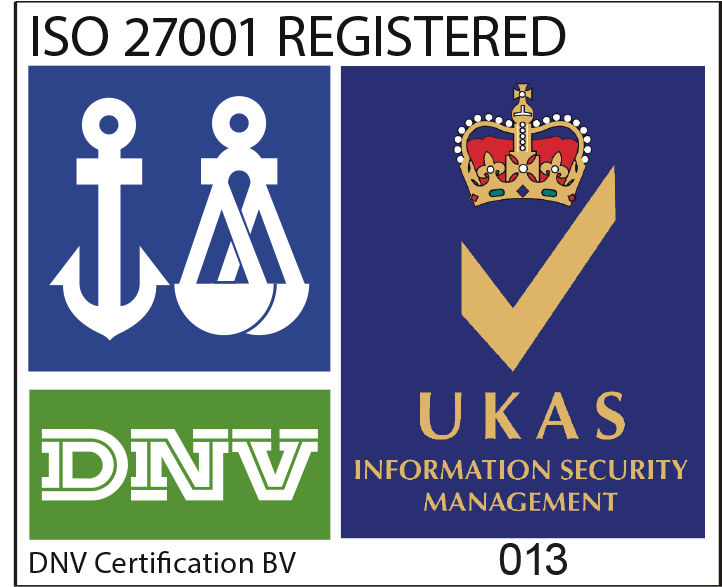 Download Quality1 PNG Image with No Background - PNGkey.com