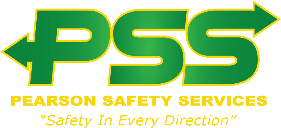 Pearson Logo Png - Free Transparent PNG Download - PNGkey