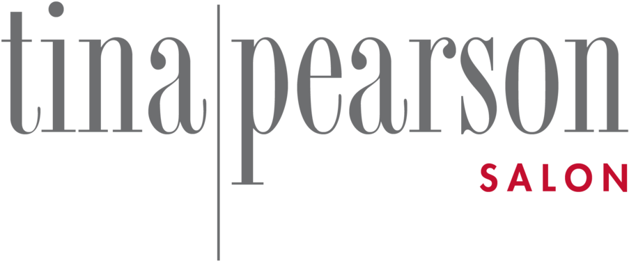 Download Pearson Logo Png PNG Image with No Background - PNGkey.com