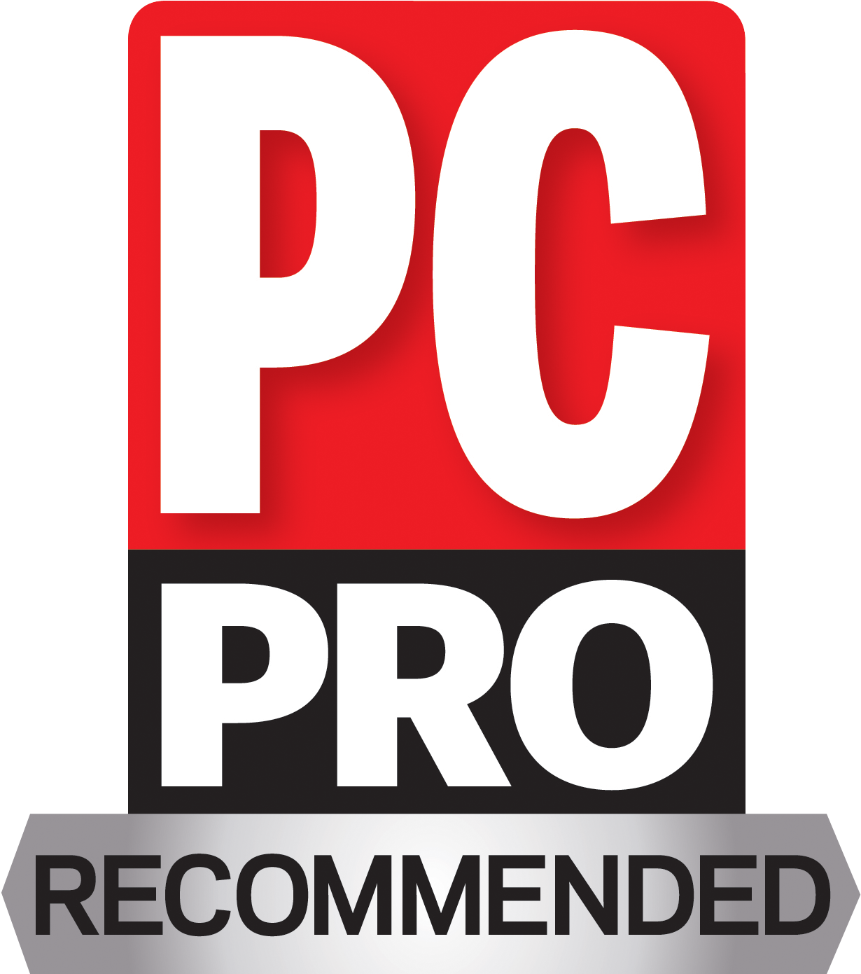 Download Pc Pro - Recommended PNG Image with No Background - PNGkey.com