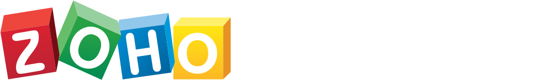 Download Zoho Logo PNG Image with No Background - PNGkey.com