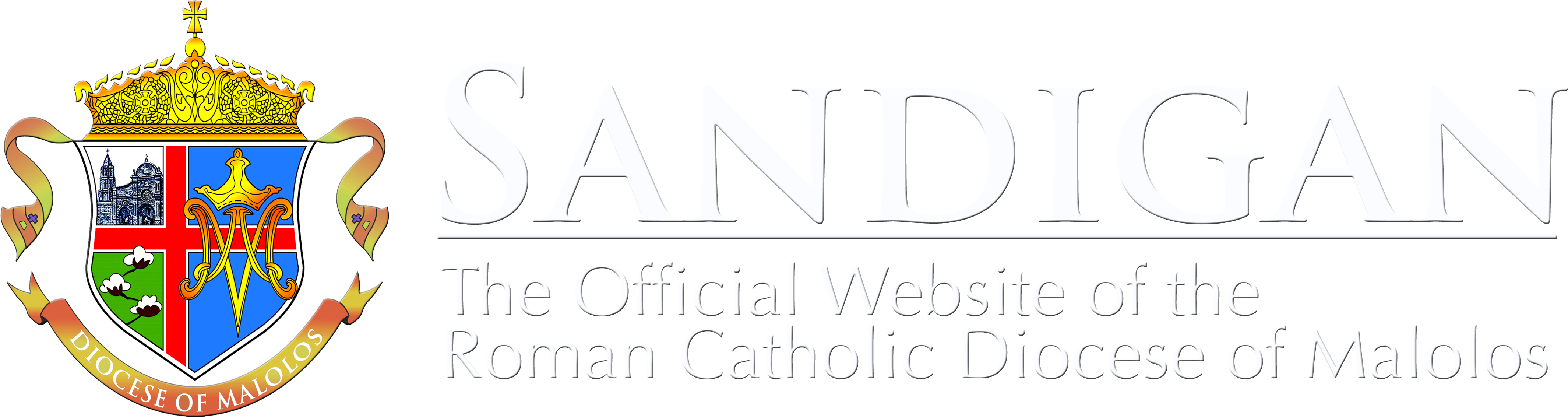 Download Sandigan Sandigan PNG Image with No Background - PNGkey.com