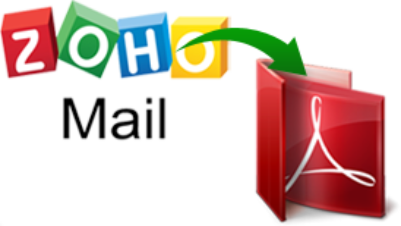 Download Zoho Logo Png PNG Image with No Background - PNGkey.com